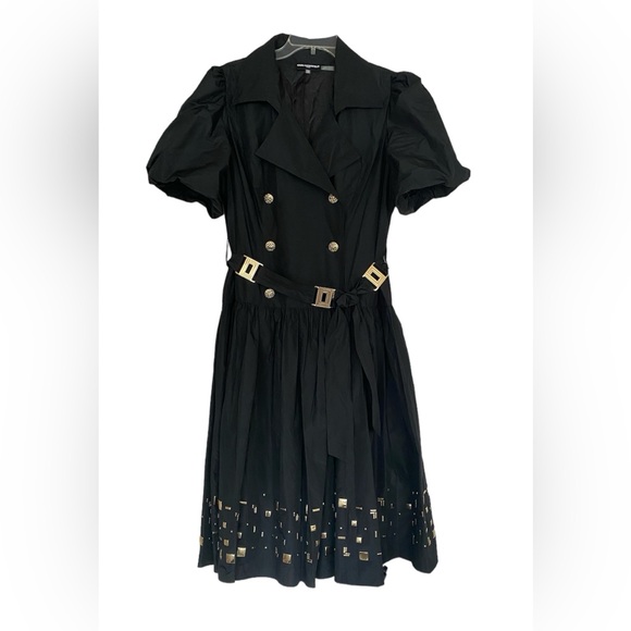 Karl Lagerfeld | Dresses | Newkarllagerfeldparis | Poshmark